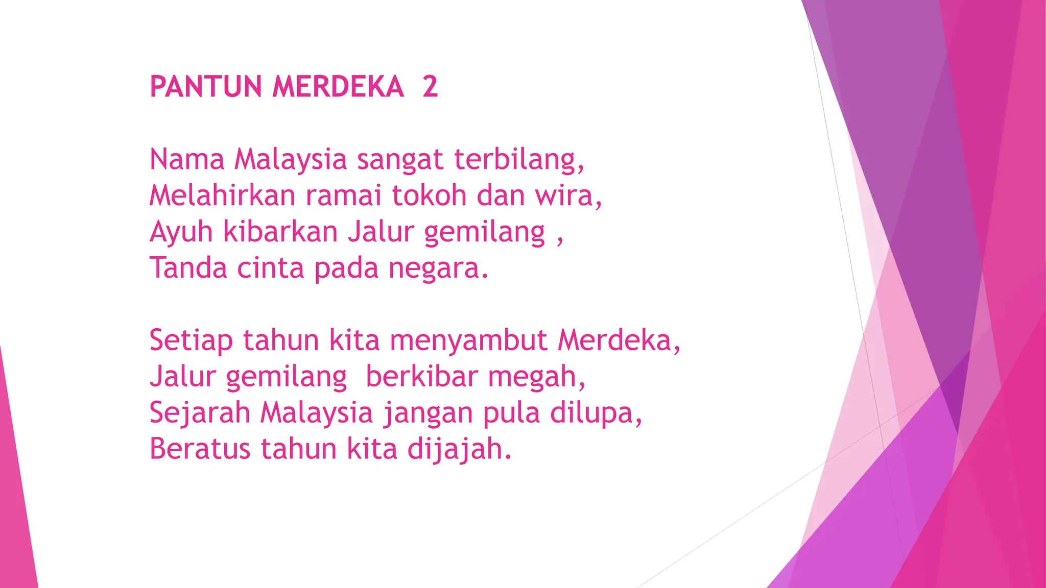 PANTUN MERDEKA.pptx