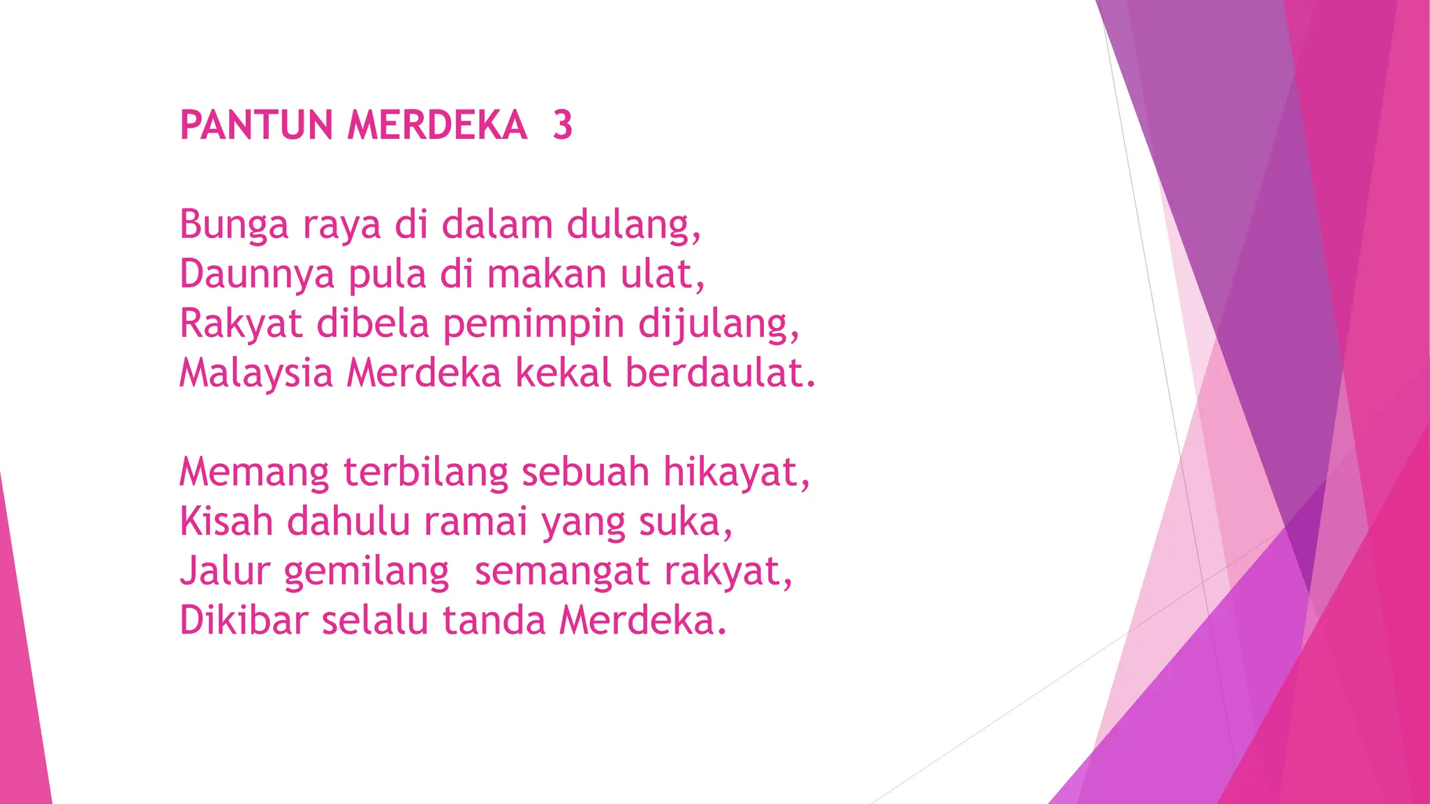 PANTUN MERDEKA.pptx