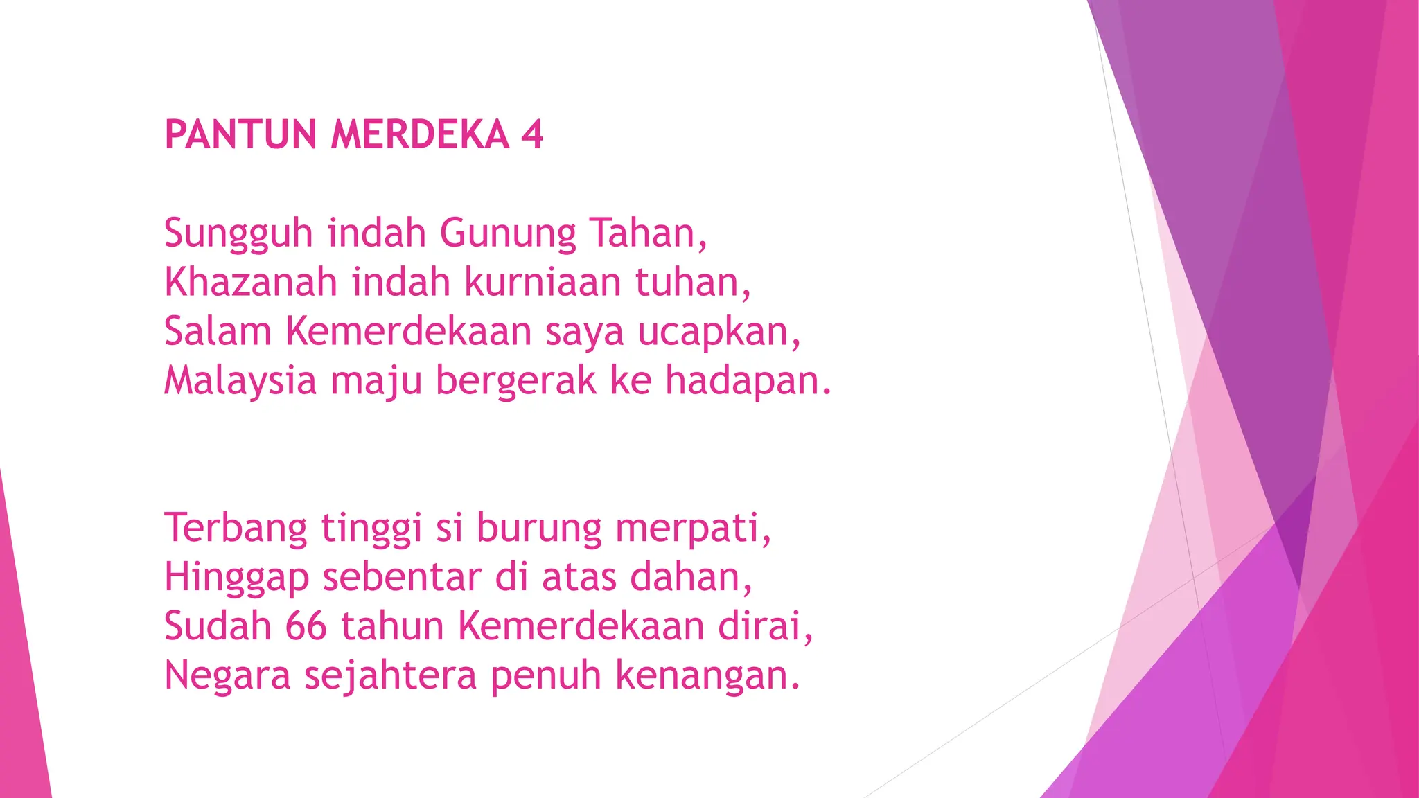 PANTUN MERDEKA.pptx