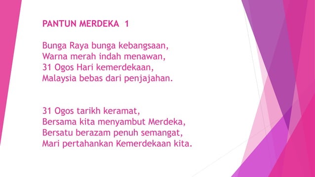 PANTUN MERDEKA.pptx
