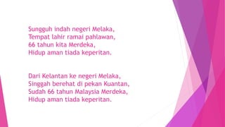 PANTUN MERDEKA.pptx