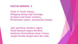 PANTUN MERDEKA.pptx