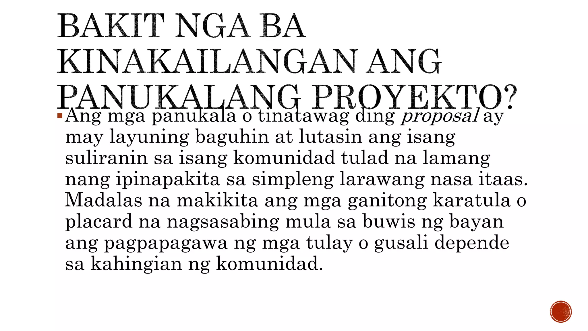 Panukalang-Proyekto-Copy.pptx