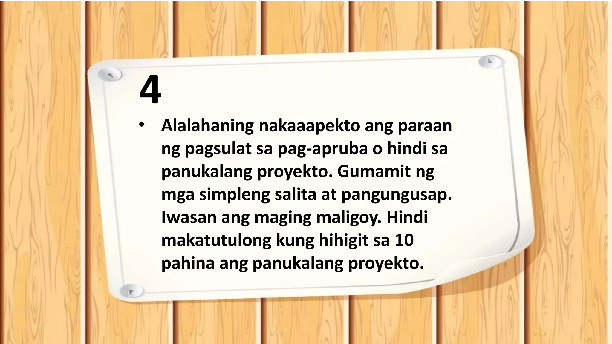 panukalangproyekto-161005125951.pptx