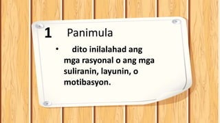 panukalangproyekto-161005125951.pptx