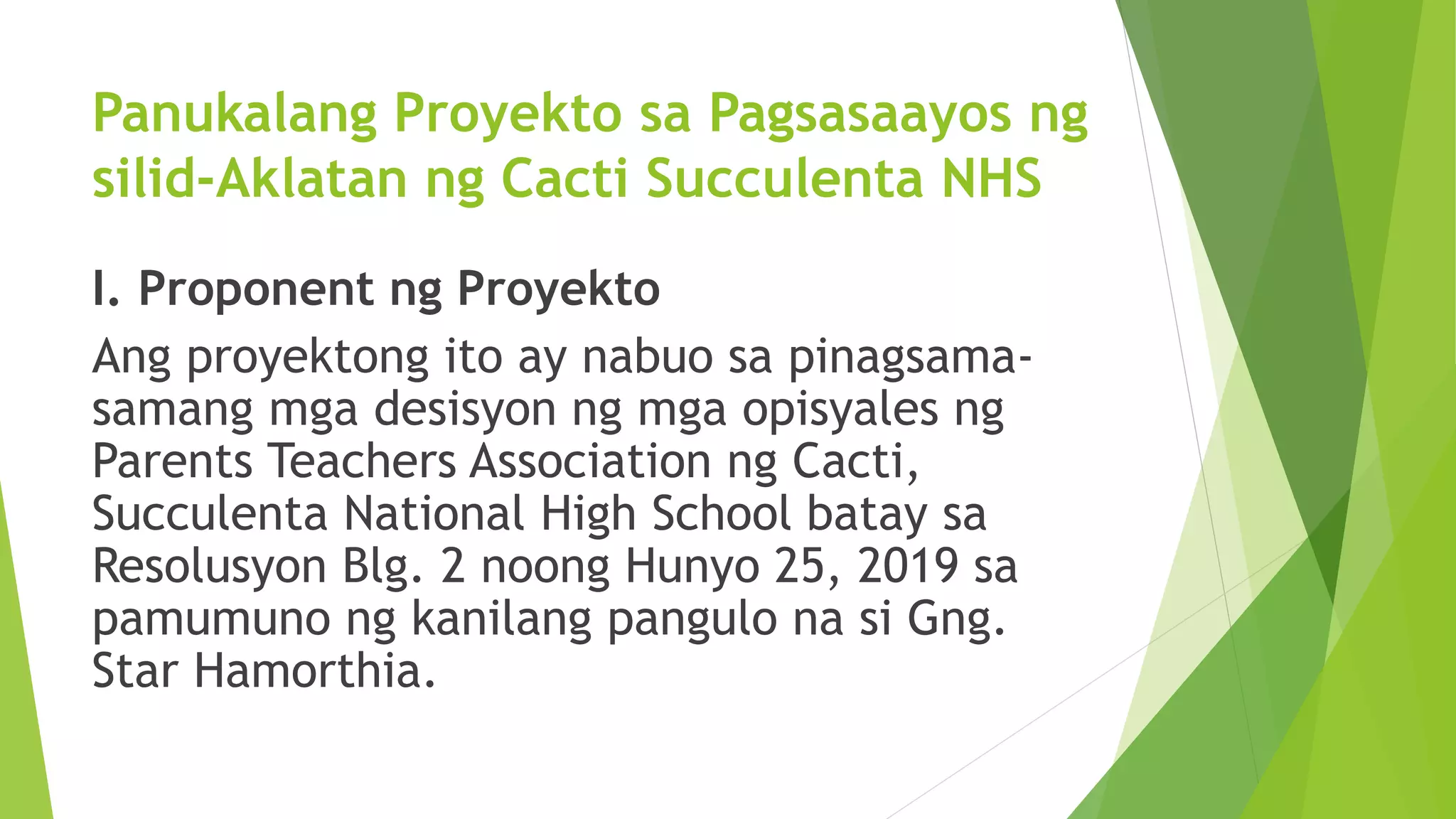 Panukalang proyekto.pptx