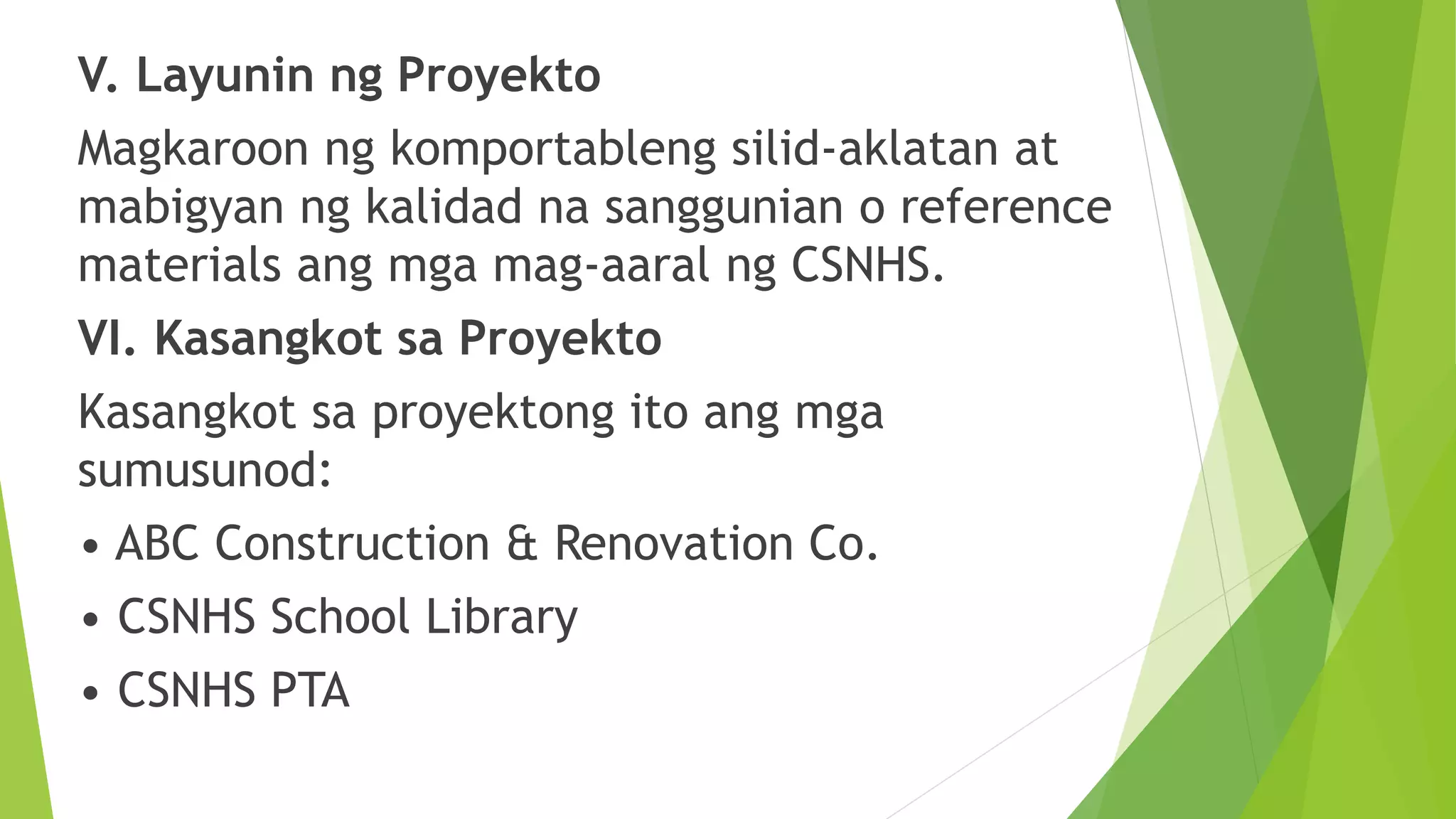 Panukalang proyekto.pptx