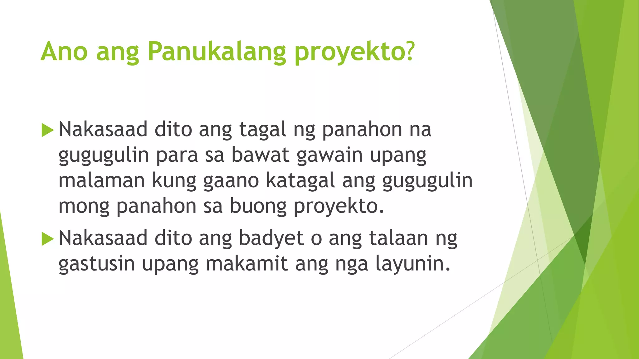 Panukalang proyekto.pptx