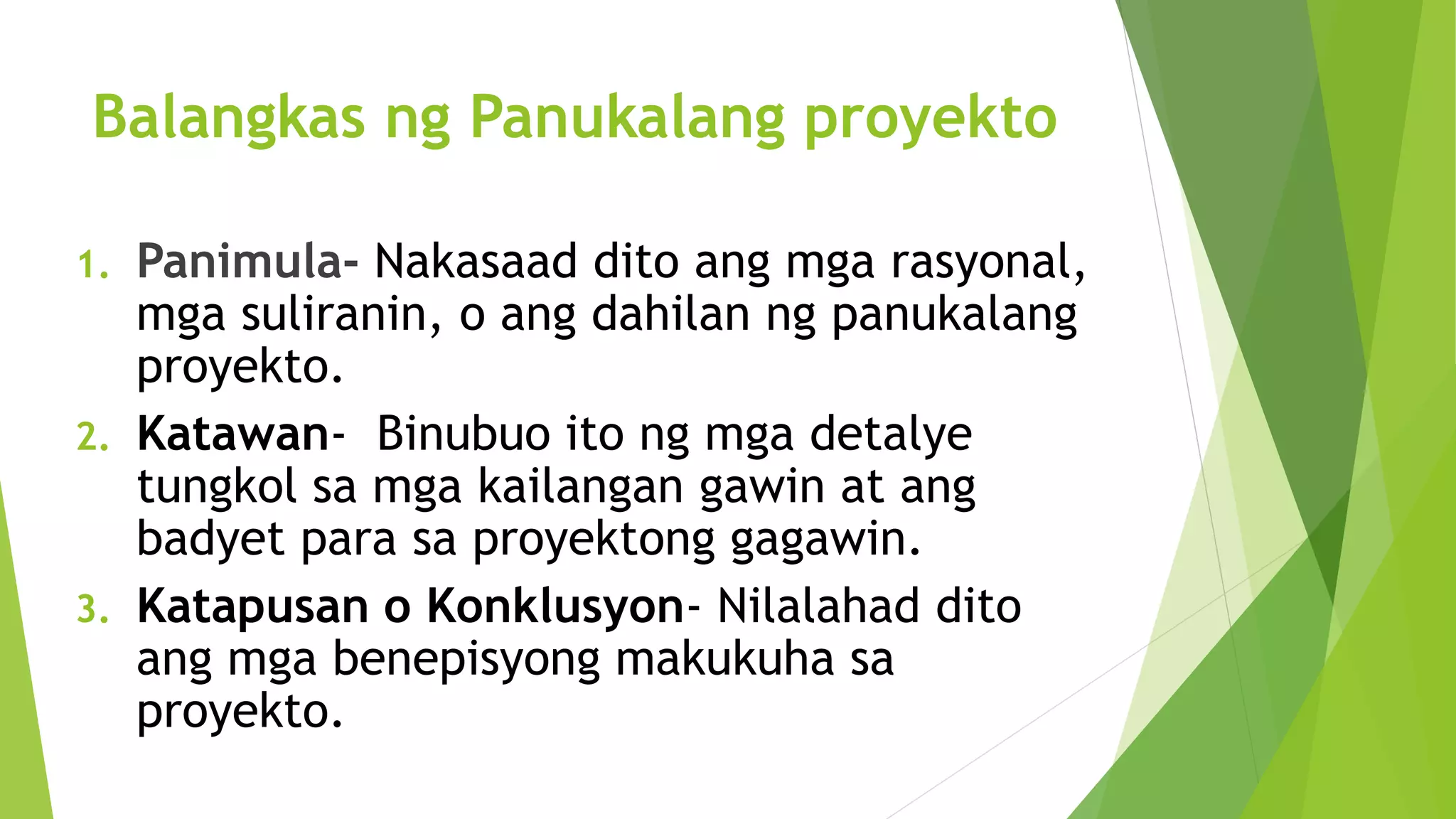 Panukalang proyekto.pptx