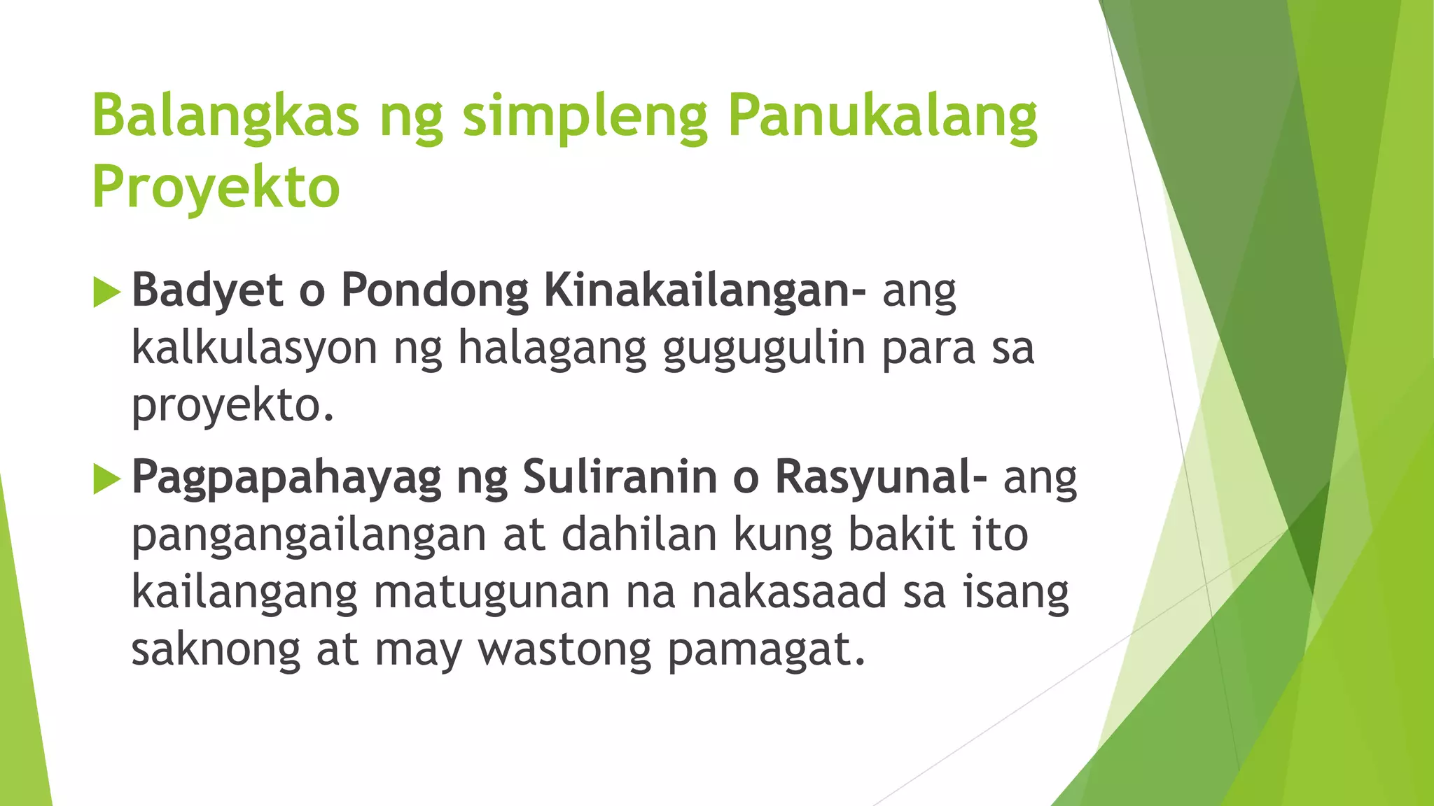 Panukalang proyekto.pptx