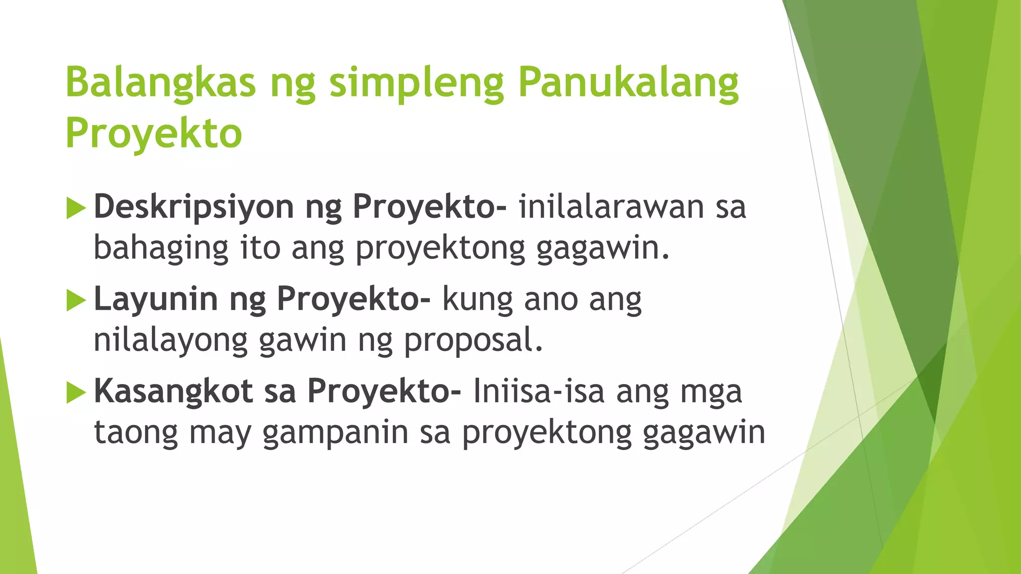 Panukalang proyekto.pptx