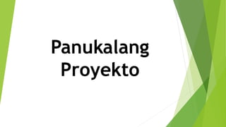 Panukalang proyekto.pptx