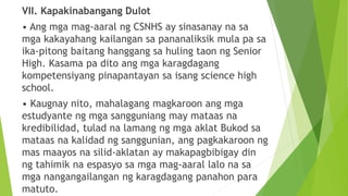 Panukalang proyekto.pptx