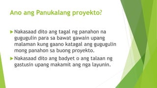 Panukalang proyekto.pptx