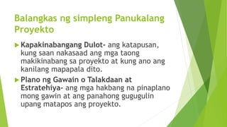 Panukalang proyekto.pptx