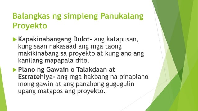 Panukalang proyekto.pptx