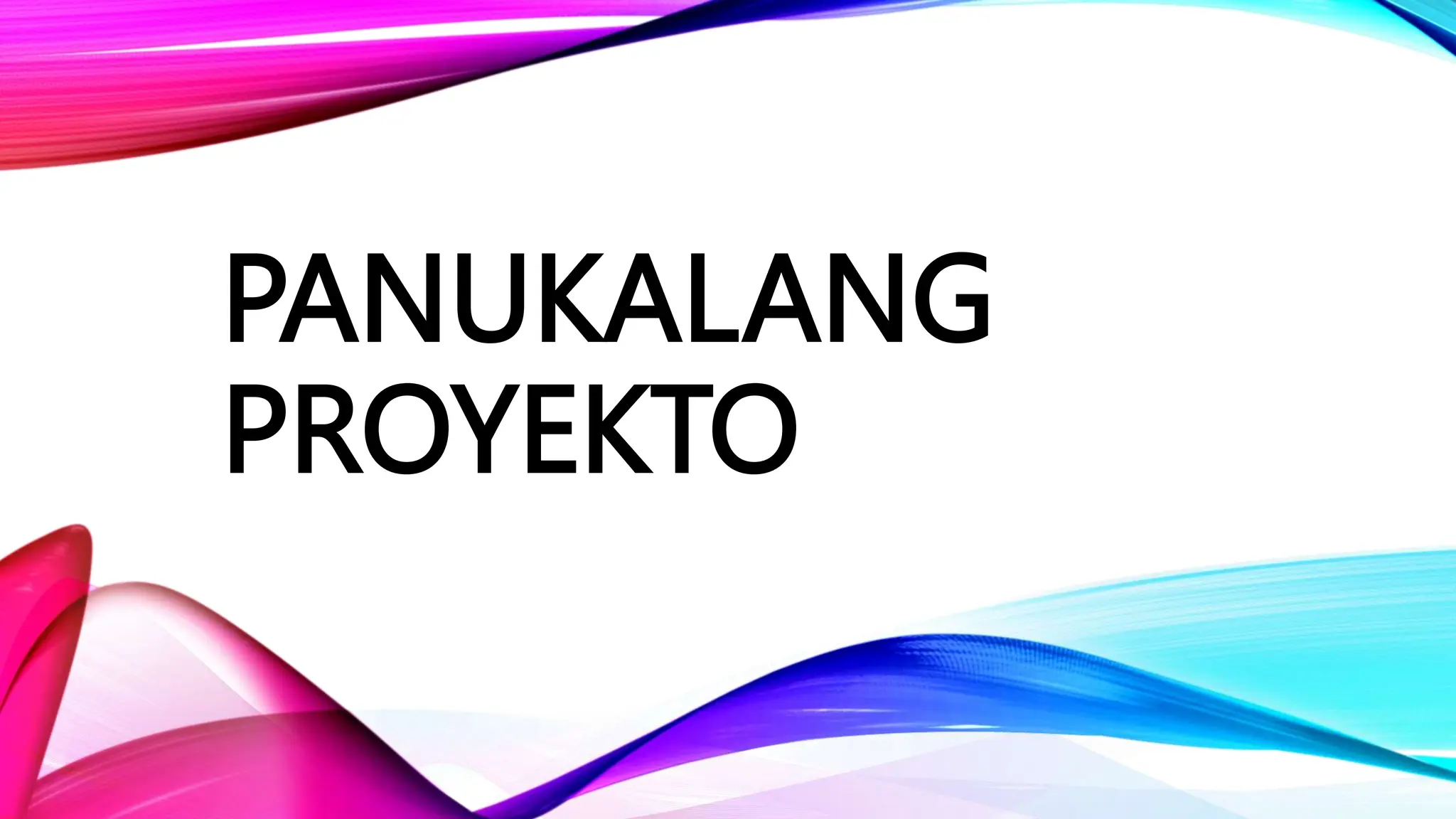 Panukalang proyekto.pptx