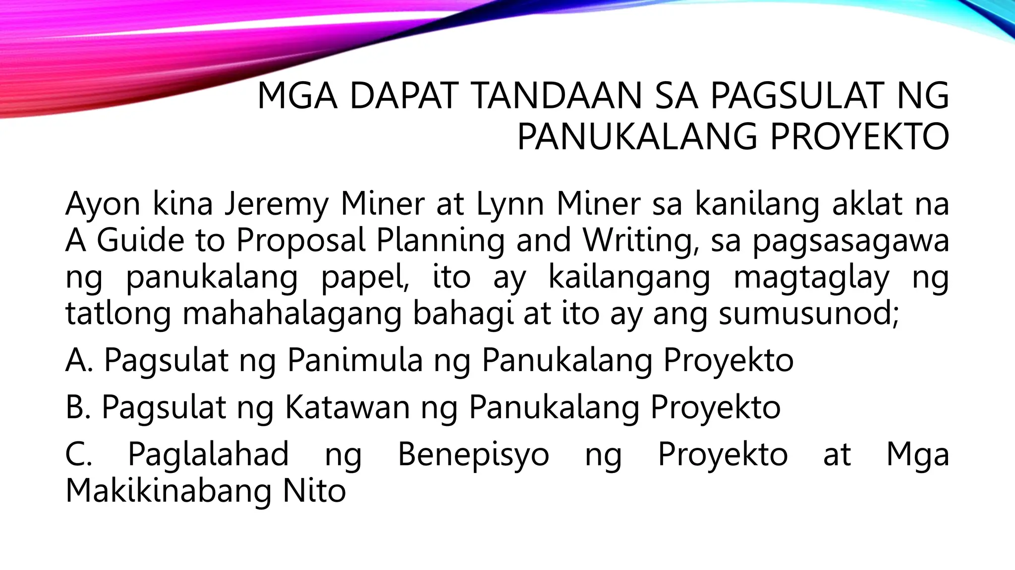 Panukalang proyekto.pptx