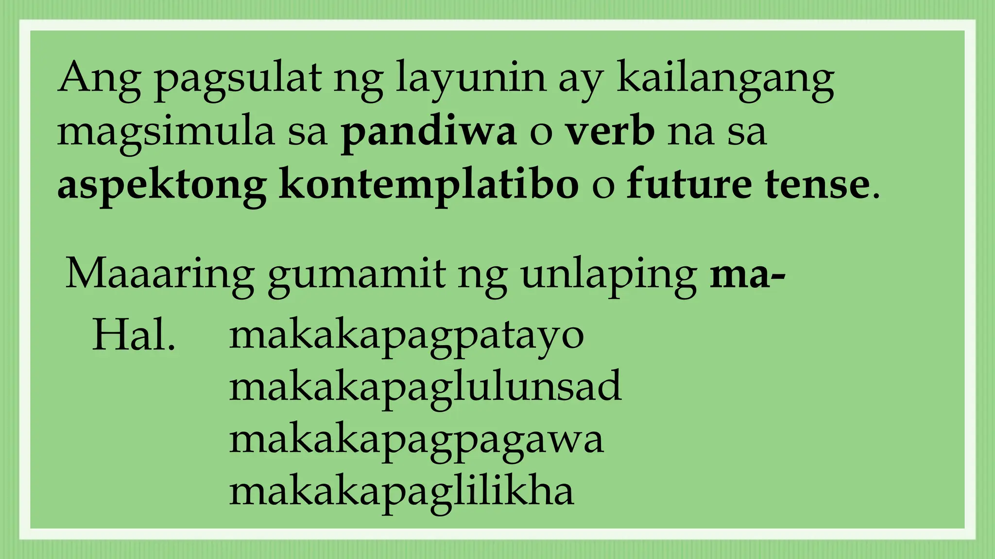 PANUKALANG PROYEKTO_1ssssssssss15811.pptx