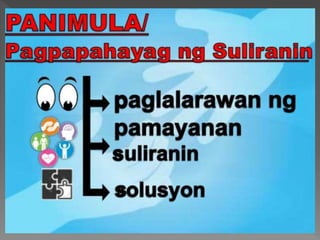 panukalang proyekto Mechel.pptx