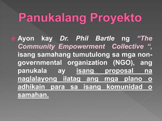 panukalang proyekto Mechel.pptx