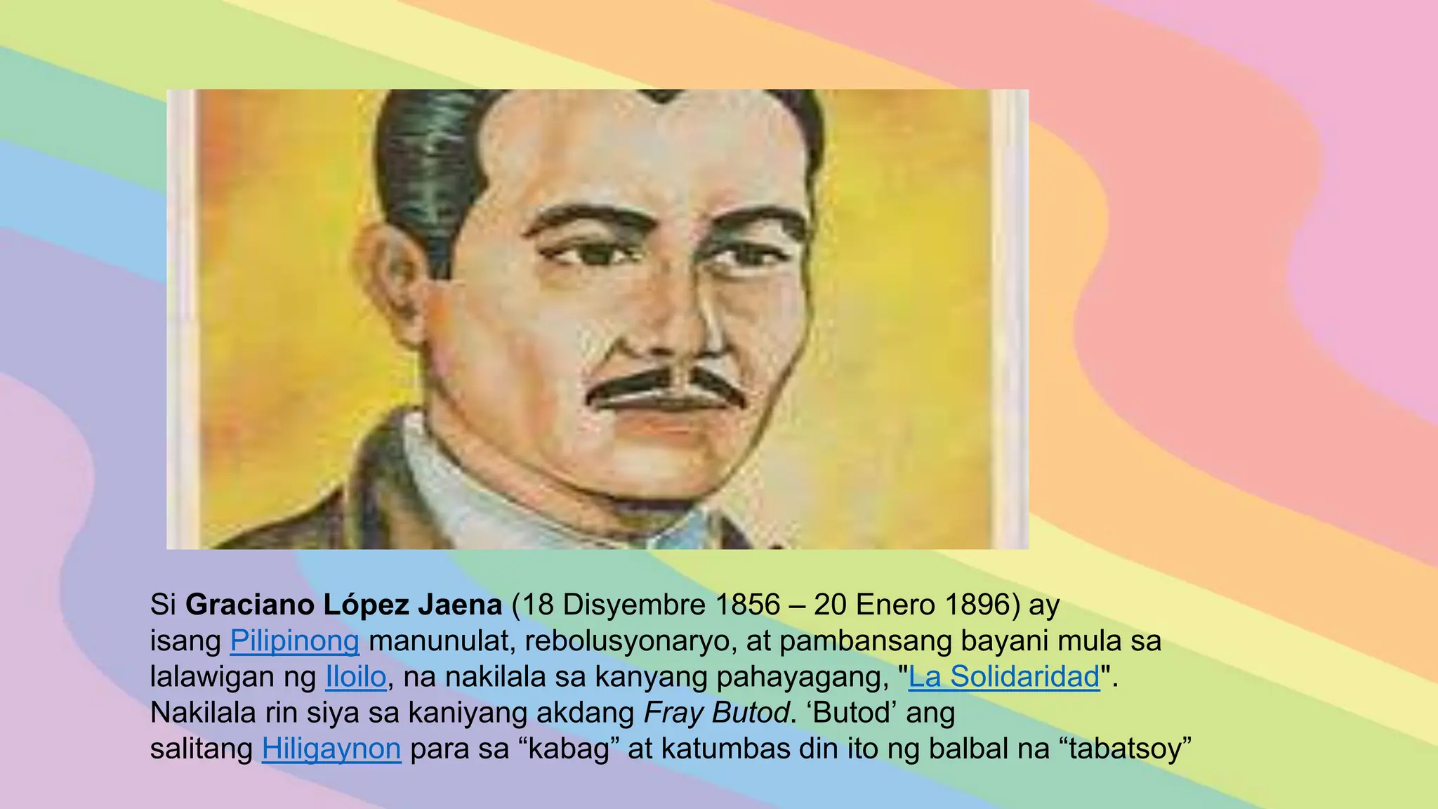 Panulaang Filipino (LIT-6) Reviewer.pptx