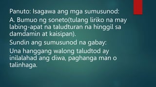 Panulaang Filipino.pptx
