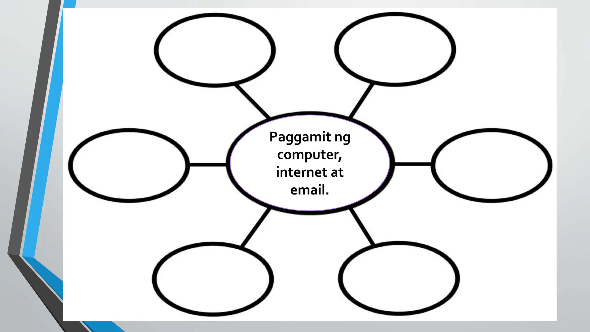 Panuntunan sa Ligtas at Responsableng paggamit ng Computer.pptx Panuntunan sa Ligtas at Responsableng paggamit ng Computer.pptx