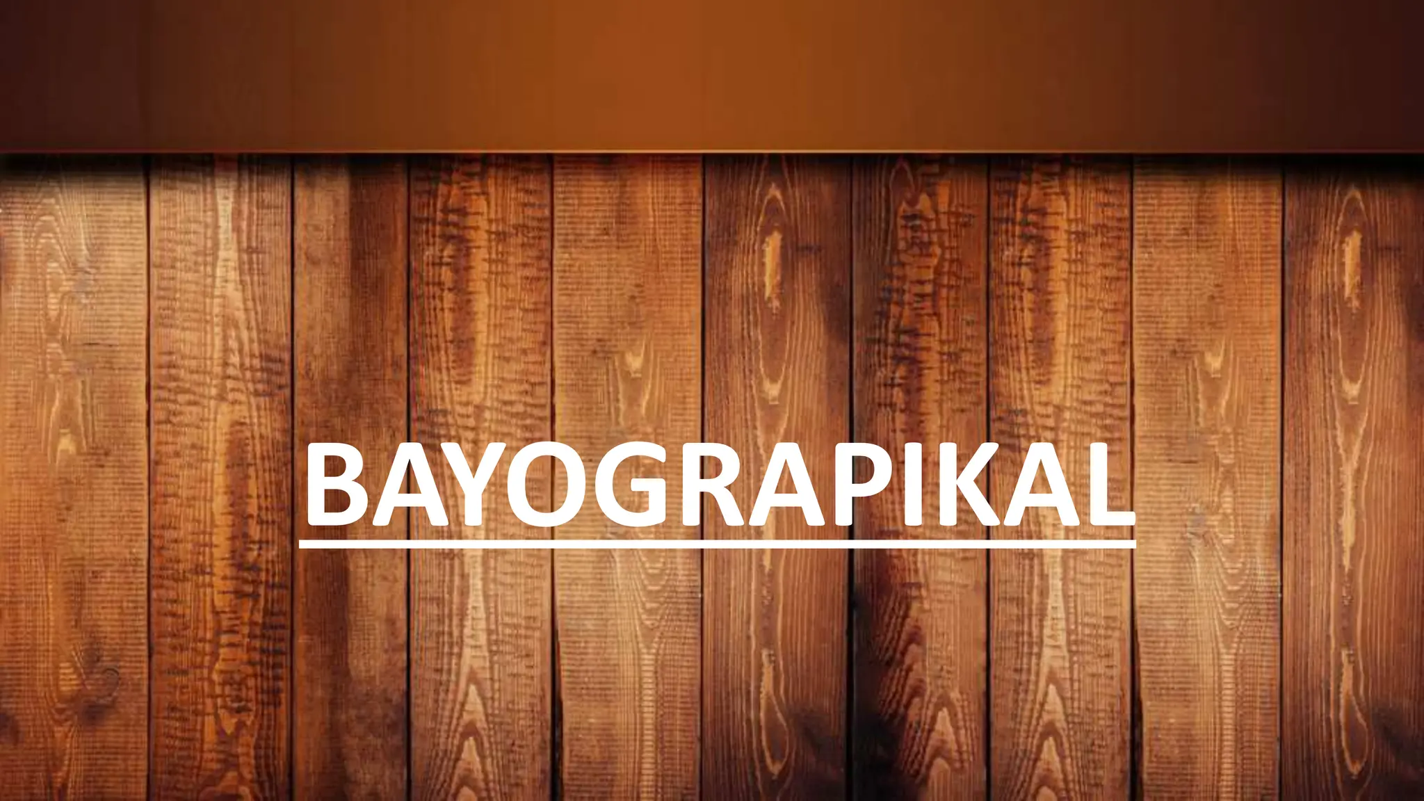 Panunuring-Pampanitikan Sa Filipino.pptx