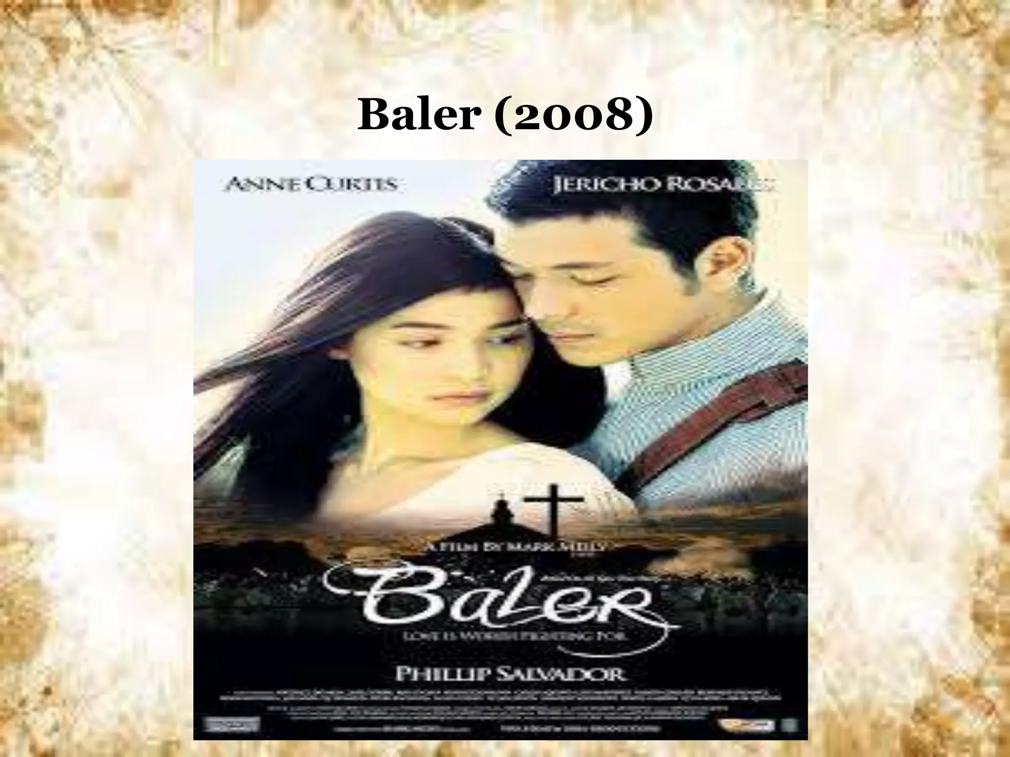 Mga Teoryang Pampanitikan | PPTX