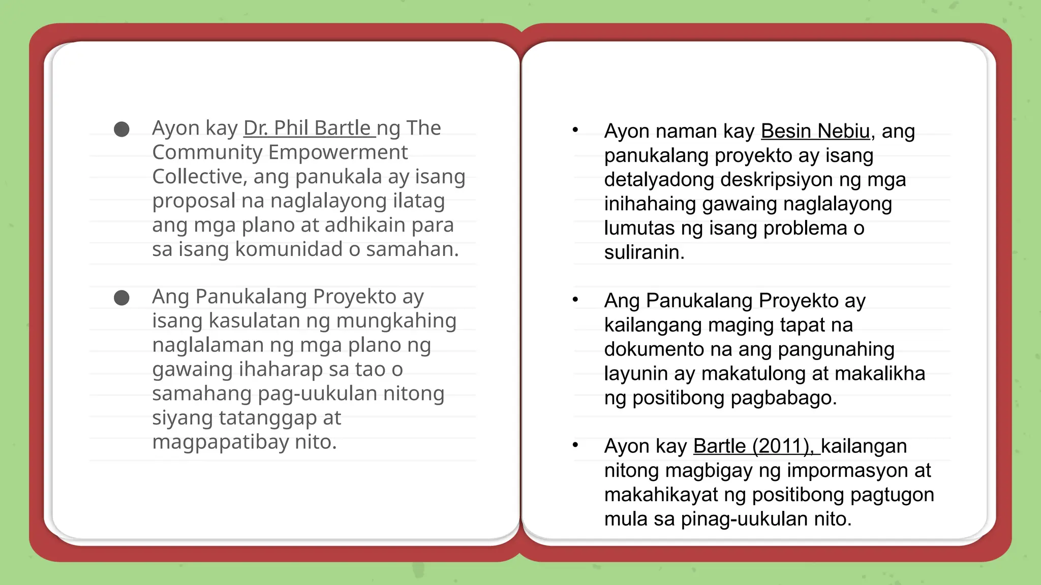 P A N U K A L A N G P R O Y E K T O SA piling larang | PPTX
