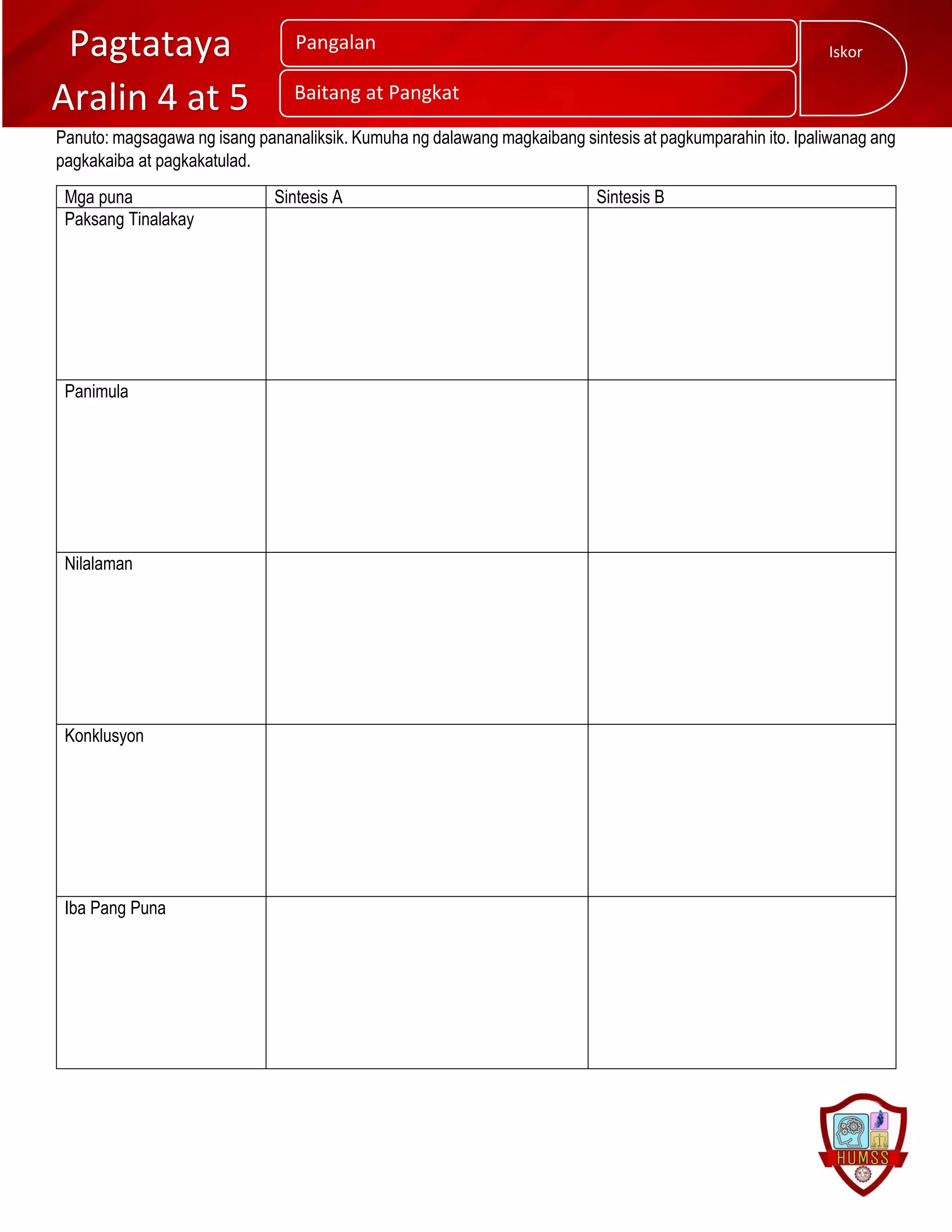 Panuto-humss.pdf