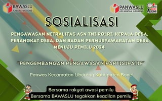 Panwas Kecamatan Libureng.pdf