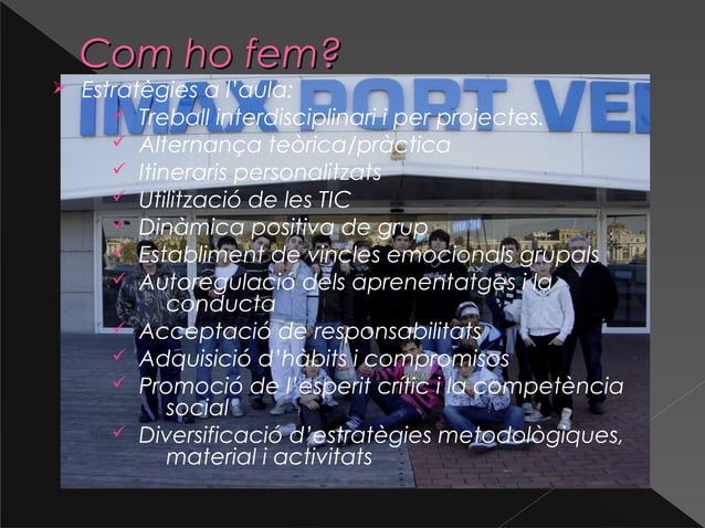 aula_oberta | PPT