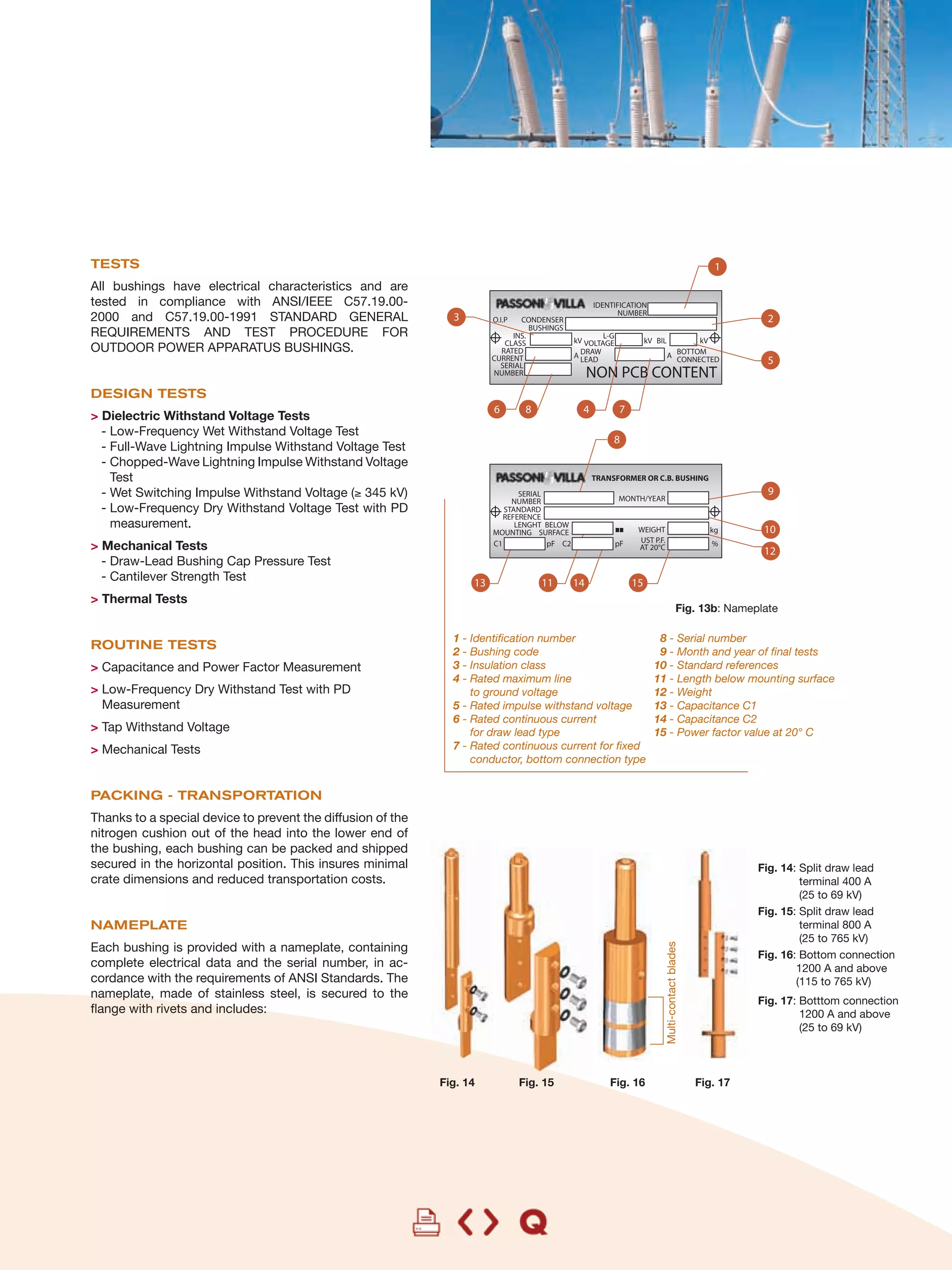 Pao 71690-v1-en | PDF