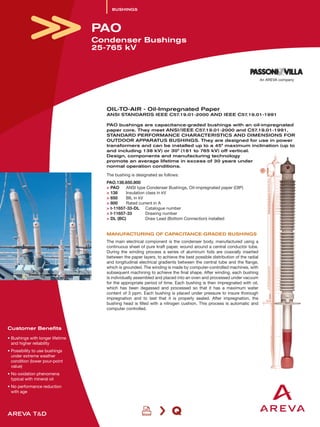 Pao 71690-v1-en | PDF | Home Appliances | Home & Garden