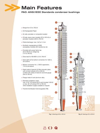 Pao 71690-v1-en | PDF | Home Appliances | Home & Garden