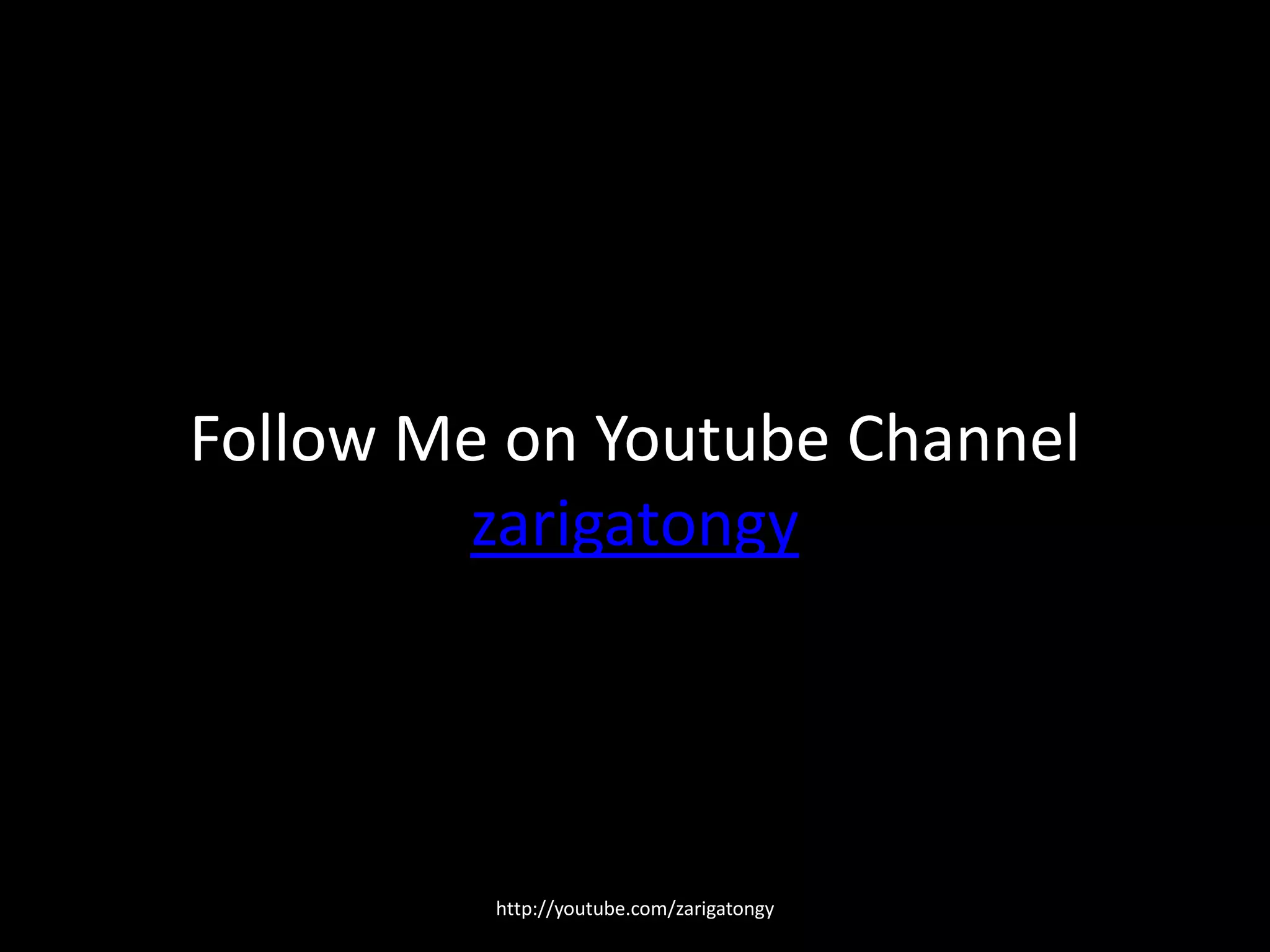 Password Authentication Protocol Pptx Internet Computing