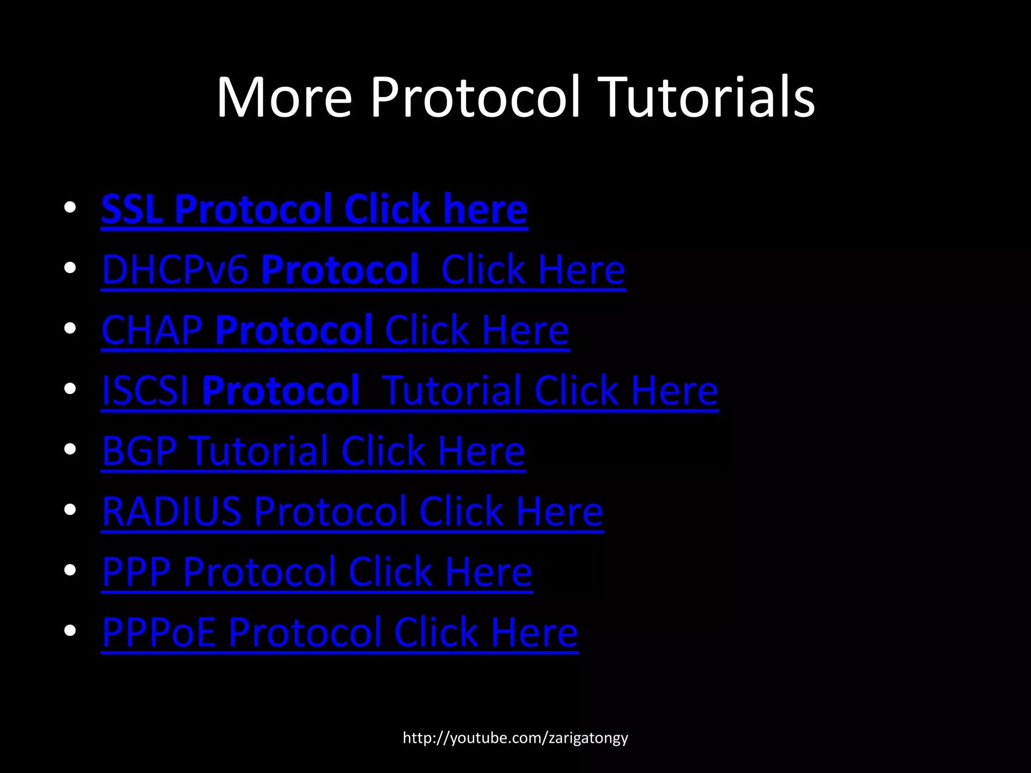 Password Authentication Protocol Ppt