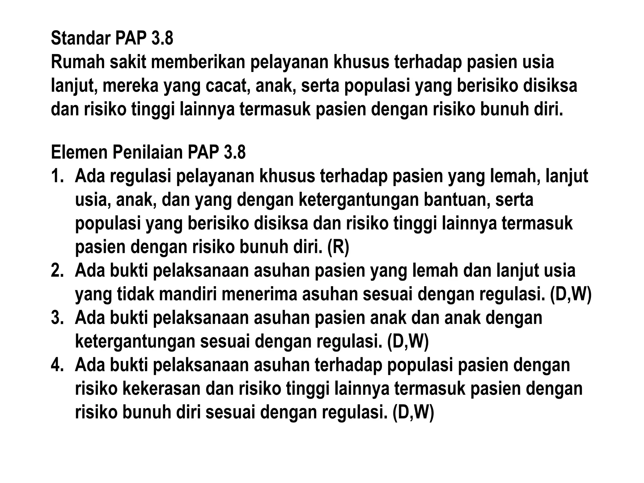 PAP.pptx