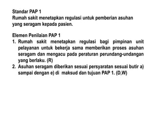 PAP.pptx