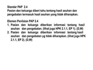 PAP.pptx