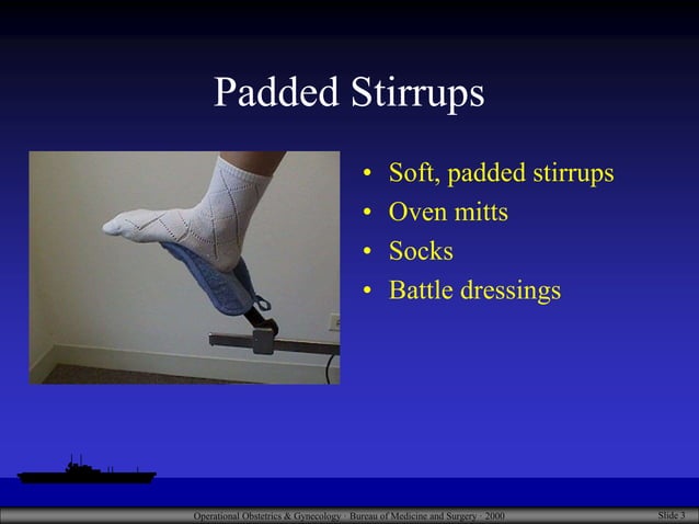 COLLECTION AND SMEARING TECHNIQUES FOR PAP SMEARS | PPT | Reproductive ...