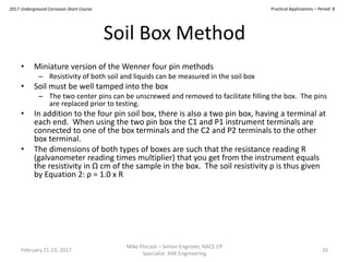 PA P.8 Soil Resistivity and Economics of CP.pdf