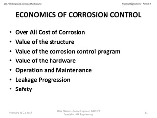 PA P.8 Soil Resistivity and Economics of CP.pdf