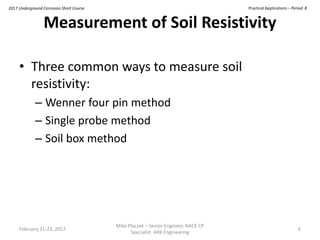 PA P.8 Soil Resistivity and Economics of CP.pdf
