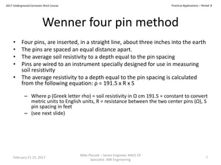 PA P.8 Soil Resistivity and Economics of CP.pdf