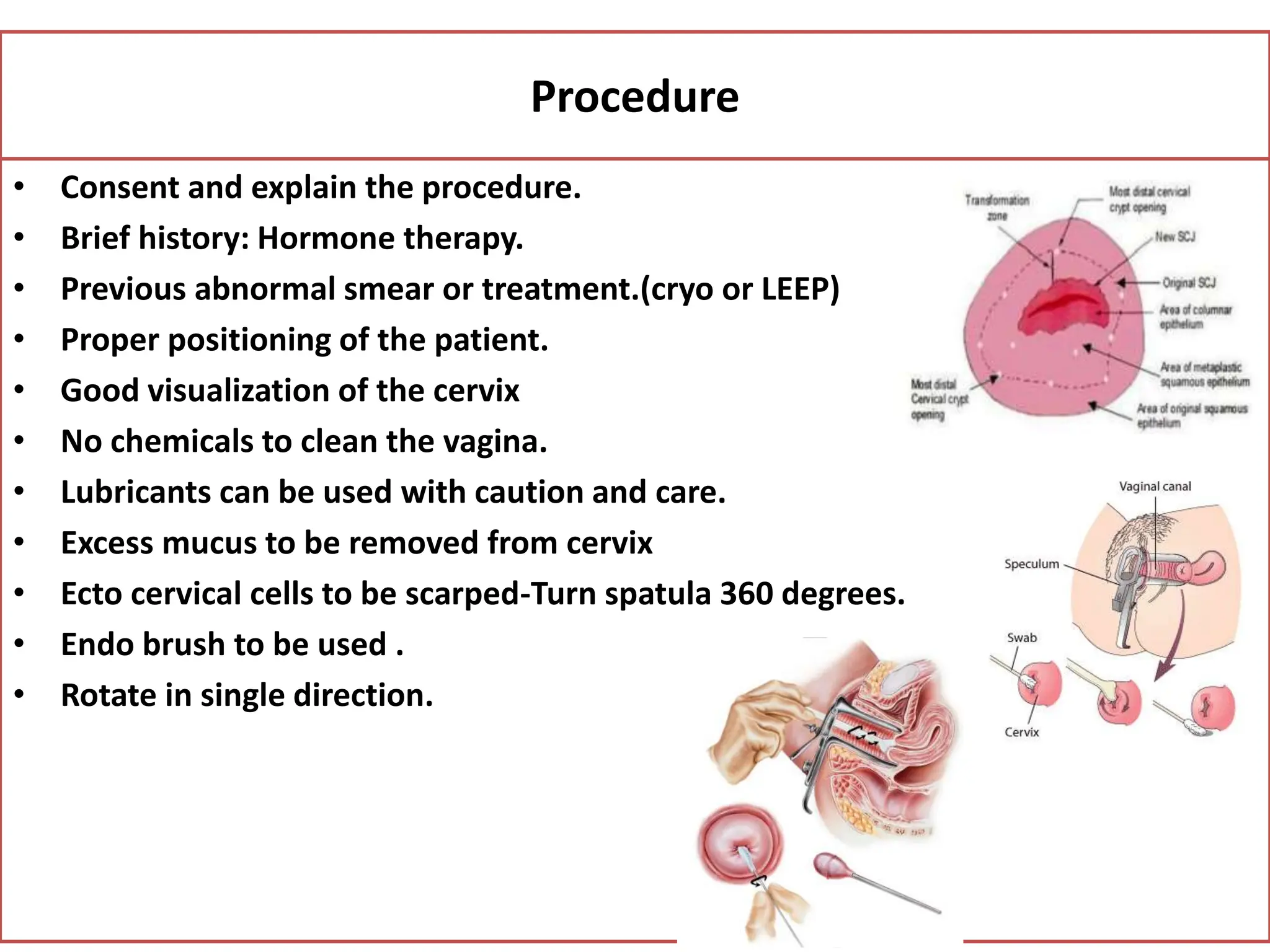 pap-smear-interpretation.pptx