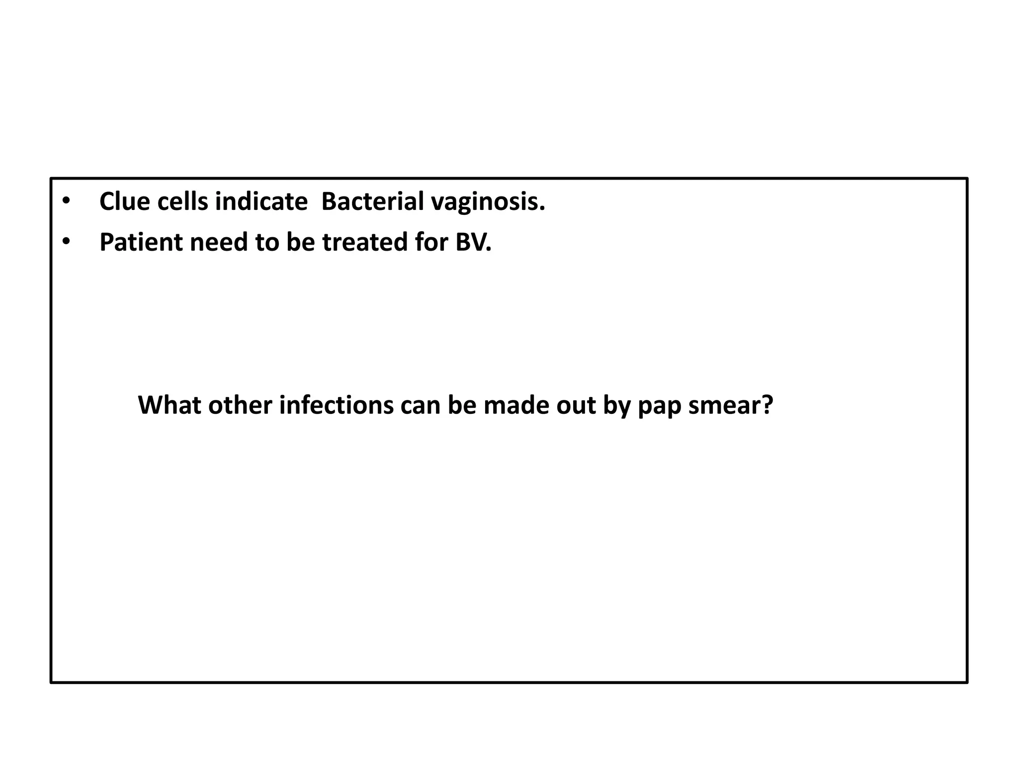 pap-smear-interpretation.pptx