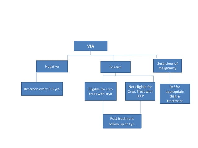 pap-smear-interpretation.pptx | Cancer | Diseases and Conditions